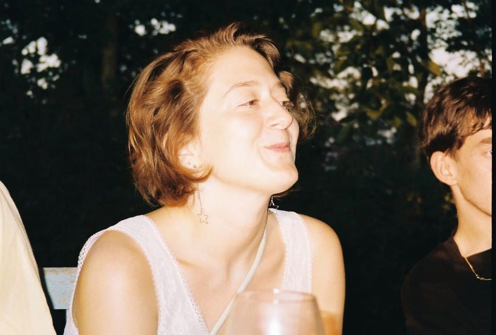 Crochet tips by devout hand