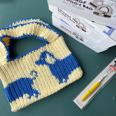 DIY packs – devout hand